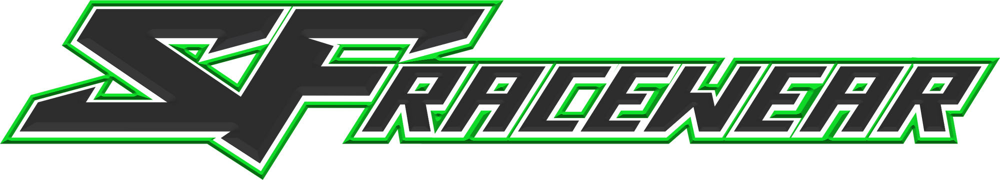 SP Designs