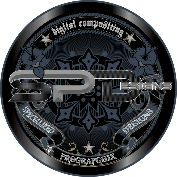 SP Designs